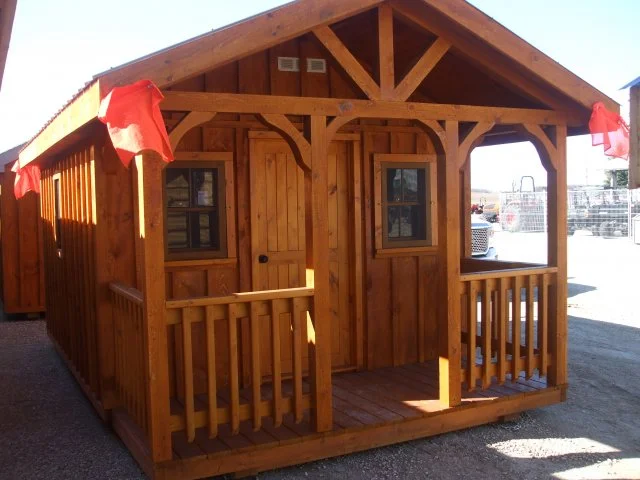 Home - Maxwell Sheds - 408065 Grey Road 4, RR 1, Maxwell, ON N0C 1J0 ...